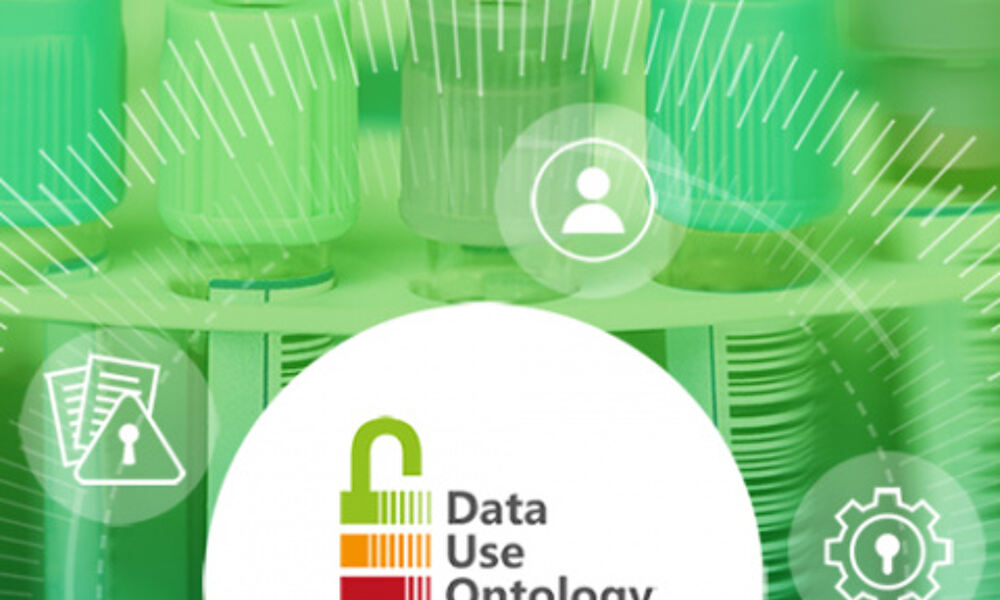 DUO: streamlining access to biomedical datasets | EMBL’s European ...