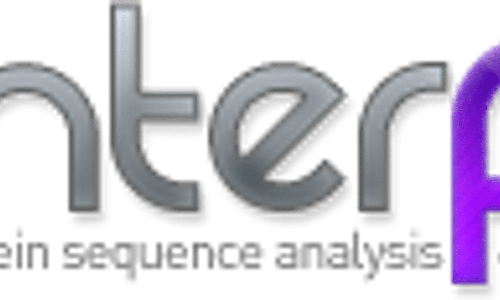 New releases: InterProScan 5.5-48.0 and InterPro 48.0 | EMBL-EBI