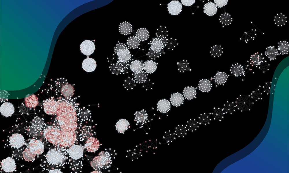 Capturing 100 years of antibiotic resistance evolution | EMBL-EBI
