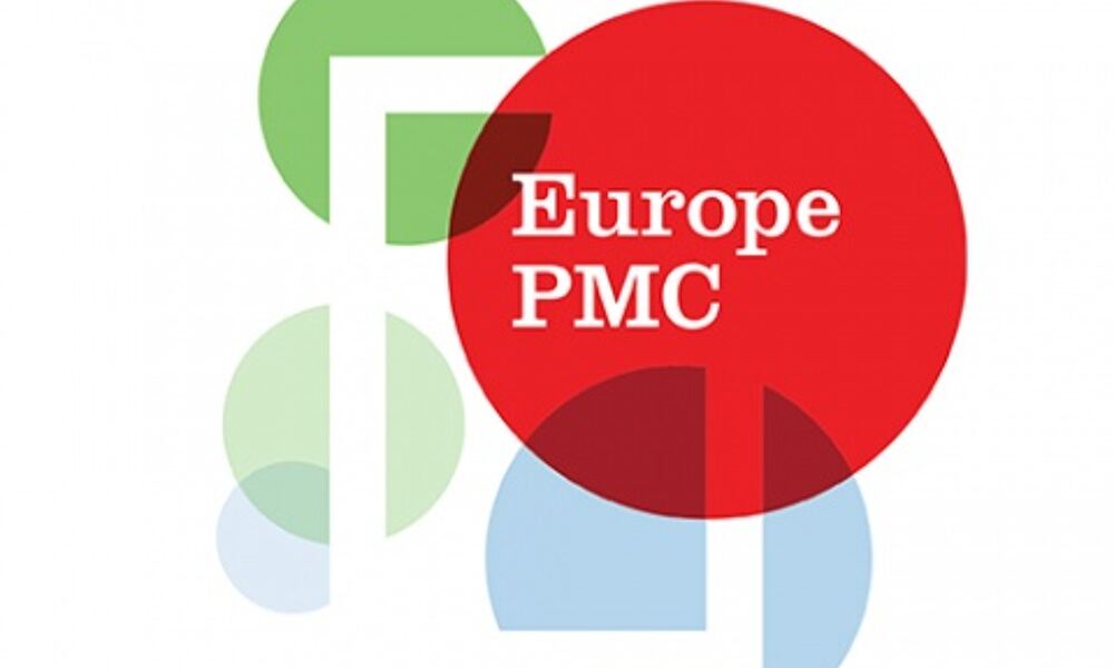 World Health Organisation joins Europe PubMed Central | EMBL’s European ...