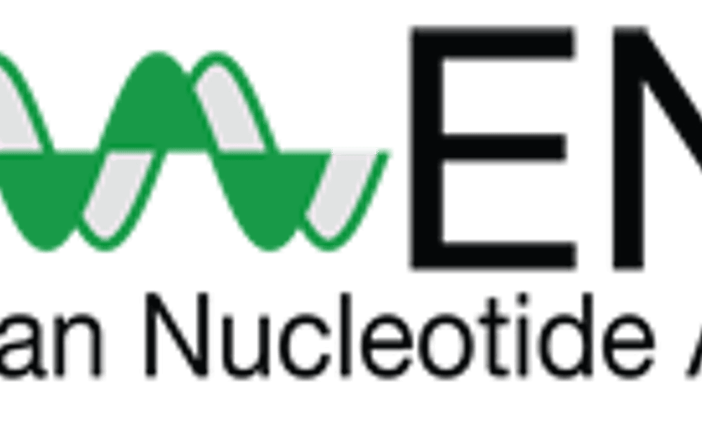 ENA read data download issues | EMBL-EBI