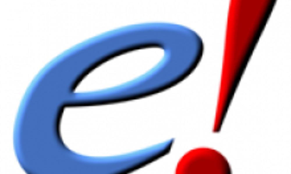 Ensembl version 76 release | EMBL-EBI