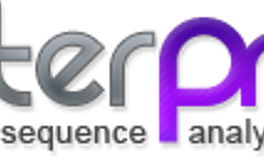 New releases: InterPro 51.0 and InterProScan 5.11-51.0 | EMBL-EBI