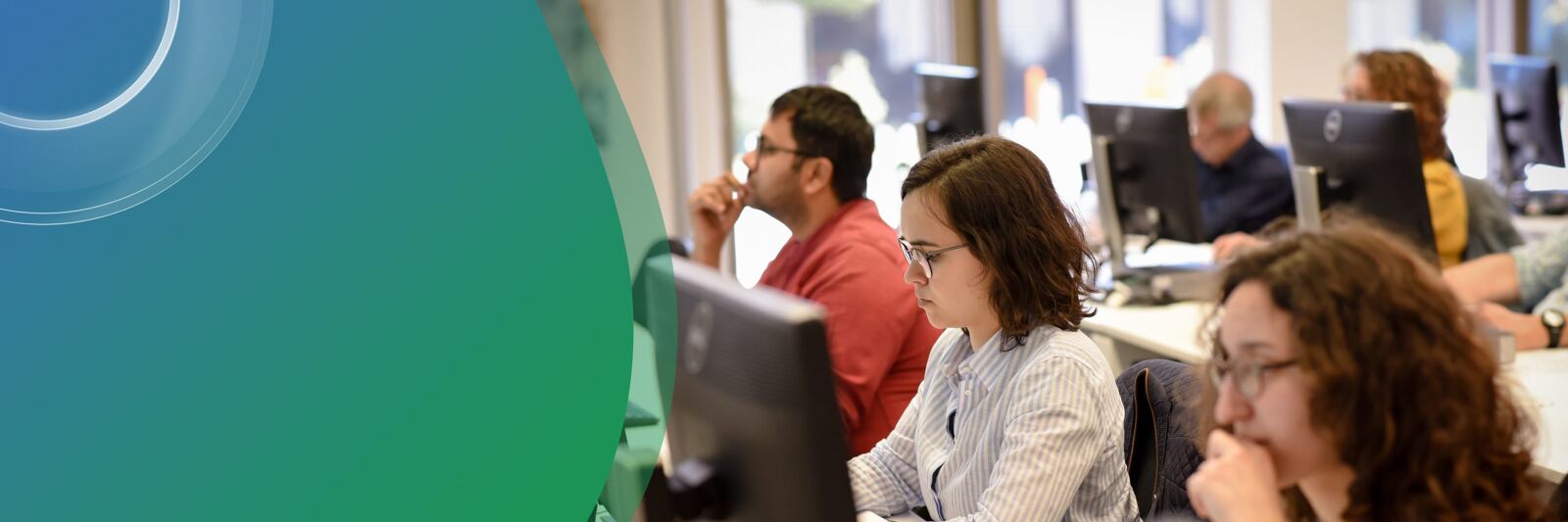 EMBL-EBI Events