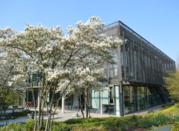 Accommodation at EMBL's sites | EMBL.org