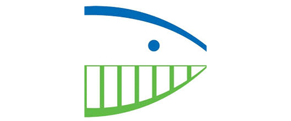 Sars International Centre for Molecular Marine Biology | EMBL.org