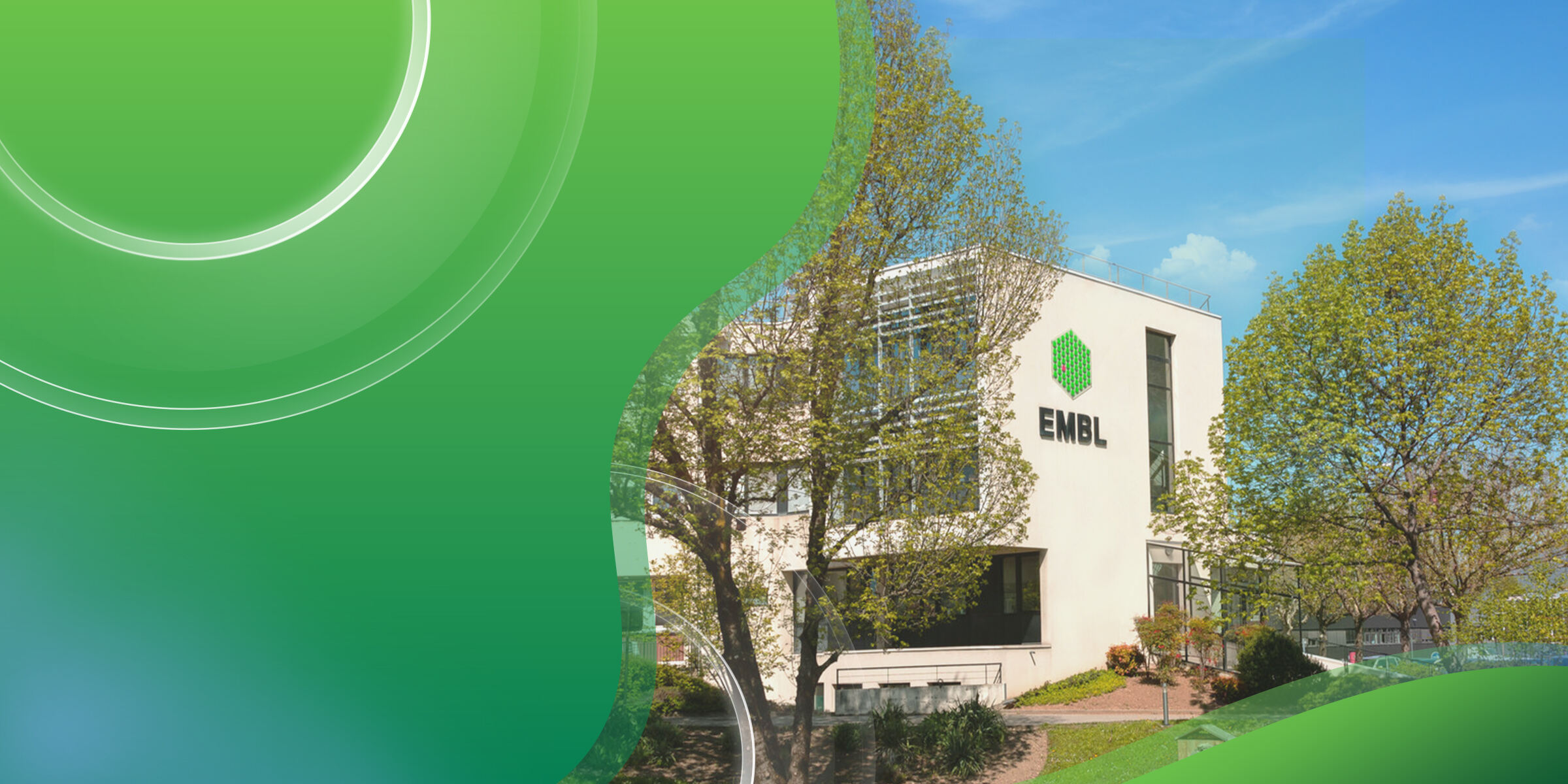 EMBL Grenoble is specialized in Structural Biology research and ...