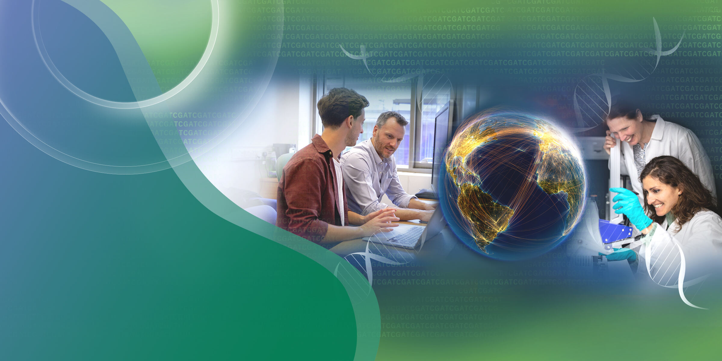 Scientific Services | EMBL.org