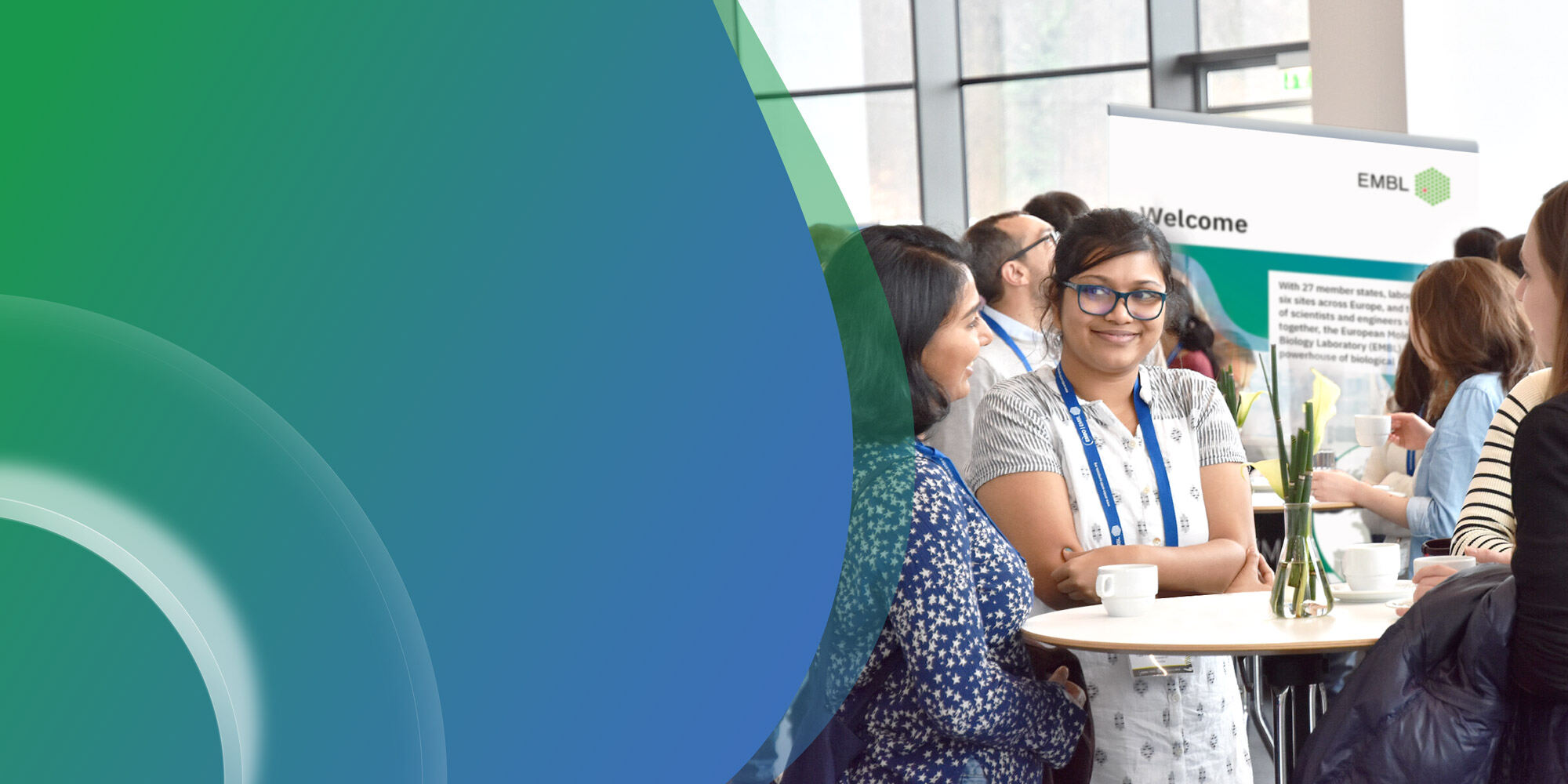 About EMBL | EMBL.org