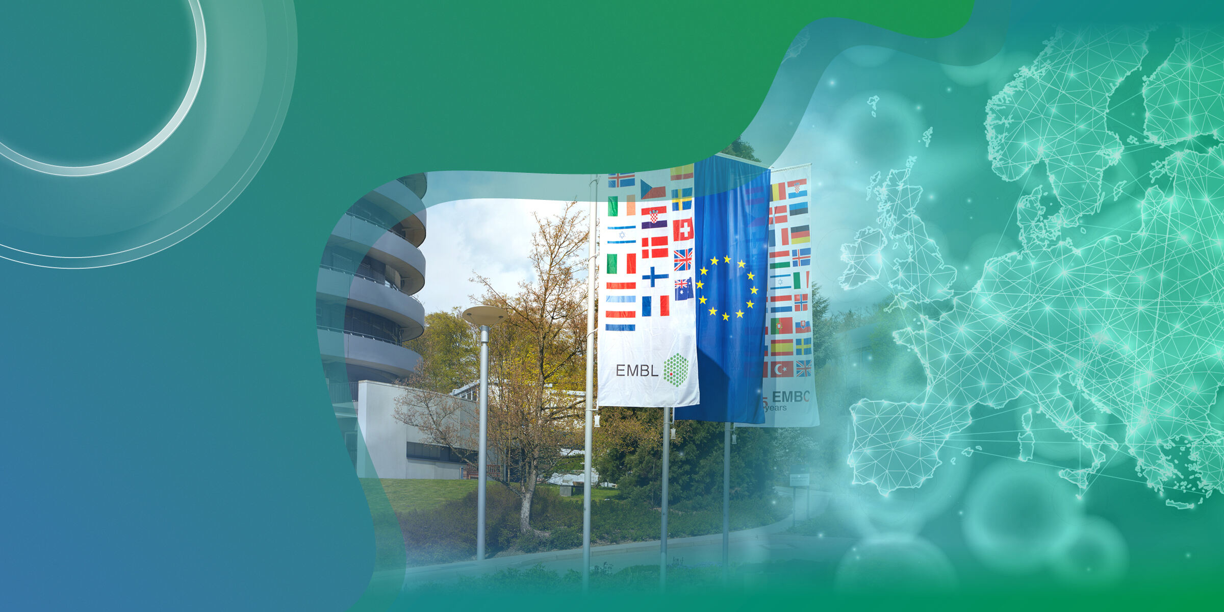 European Science Policy | EMBL.org