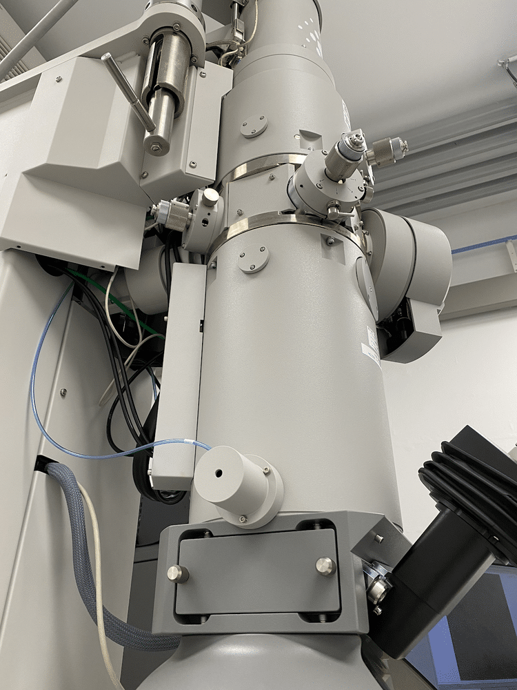 Electron Microscopy Facility | EMBL.org