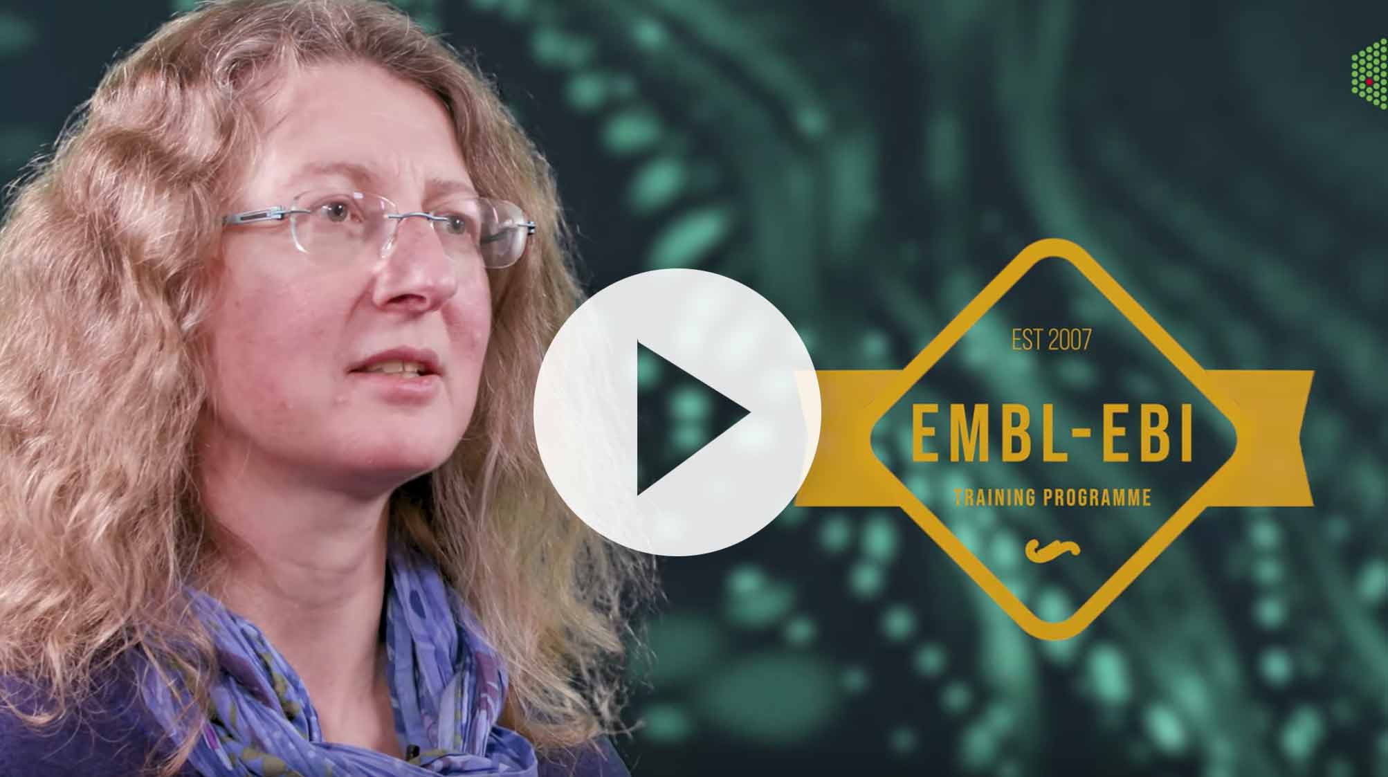 | European Bioinformatics Institute