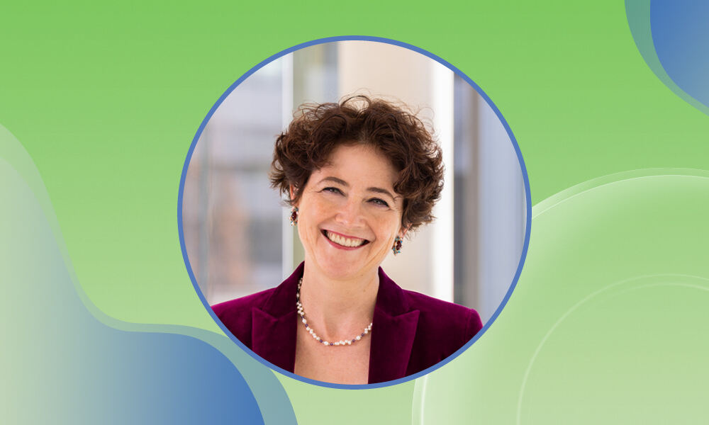 Directors' Research | EMBL.org