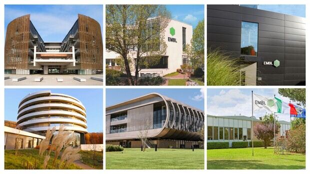 International applicants | EMBL.org