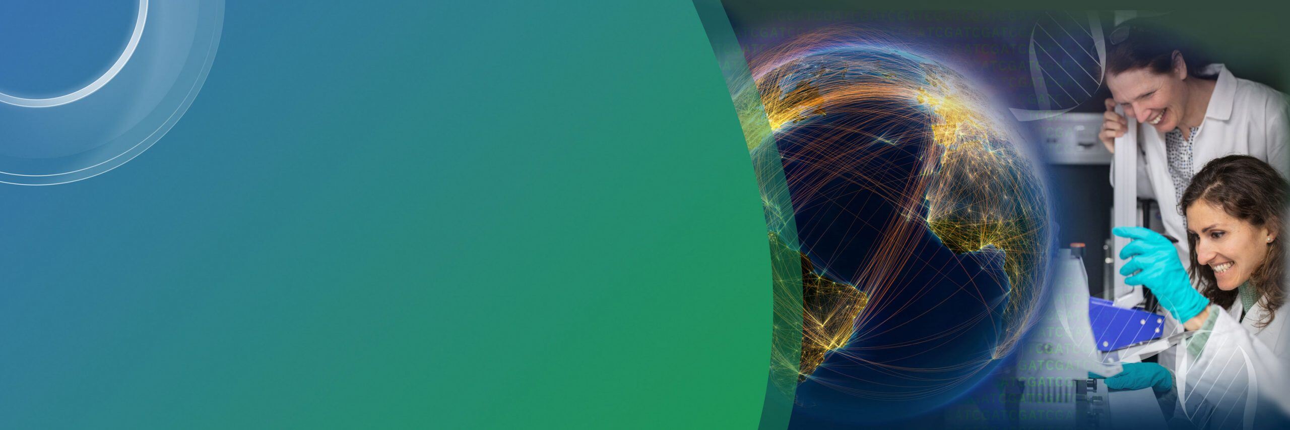 Scientific Services Plans | EMBL.org