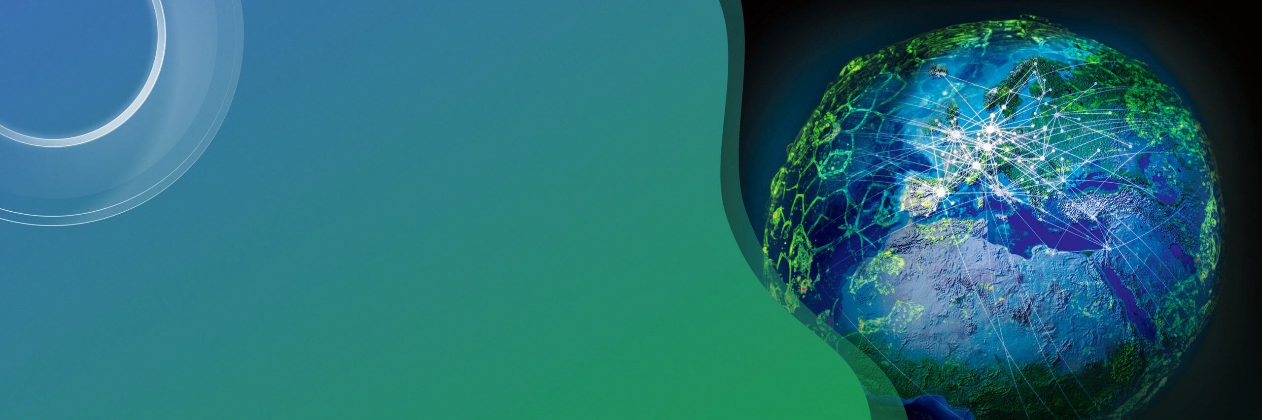 Science Education and Public Engagement | EMBL.org