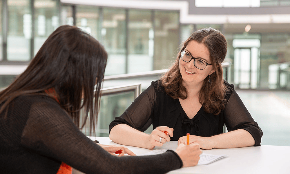 About EMBL | EMBL.org